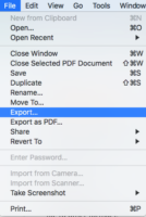 How to Edit a PDF | PDF Editor