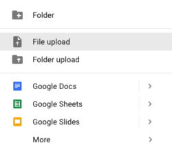 How to Edit a PDF | PDF Editor