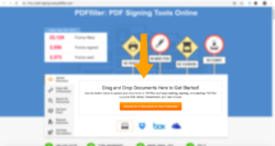 Top 6 best free PDF signature apps | The Jotform Blog