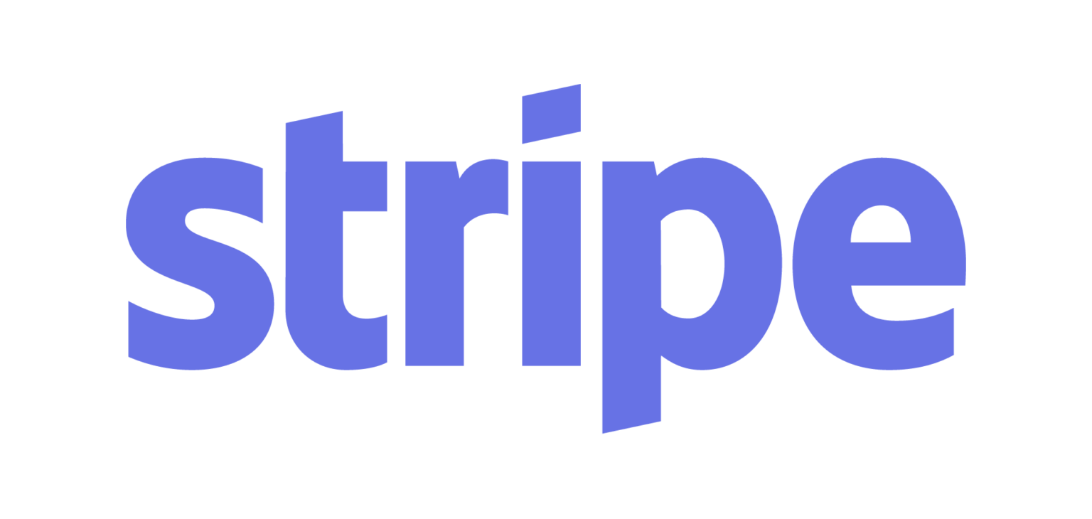 How to Integrate Stripe ACH With Jotform