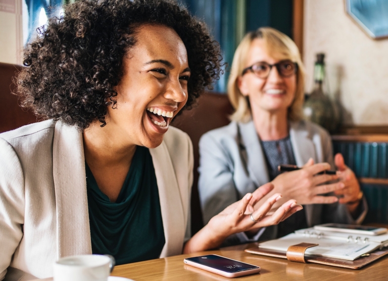 Avoid a boring meeting with these 5 tips | The Jotform Blog