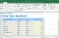 How to convert PDF to Excel using Adobe | The Jotform Blog