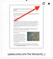 How to split a PDF into multiple files | The Jotform Blog