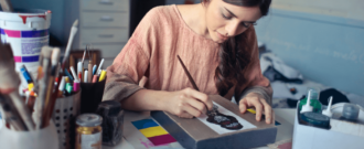 How Technology in the Classroom Is Shaping the Future of Education