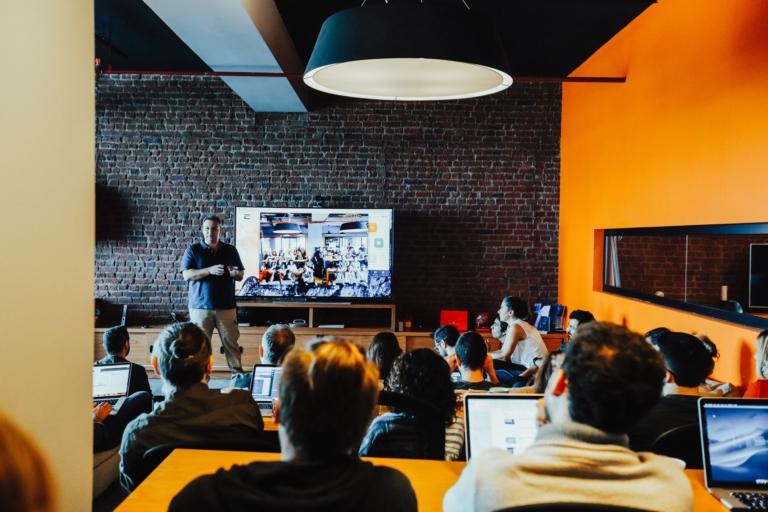 5 qualities of star employees: how to identify, nurture, and retain ...