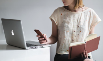 9 Tips To Stop Multitasking Immediately The Jotform Blog