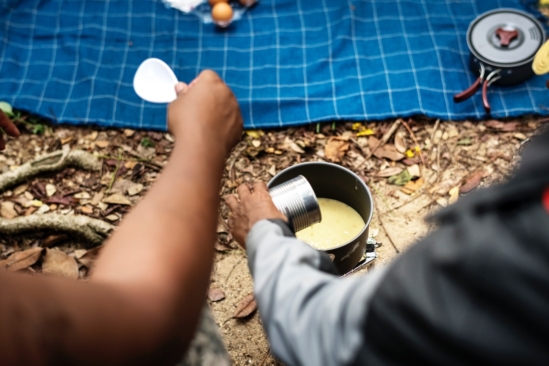 7 Summer Camp Icebreaker Ideas For Your Camp The Jotform Blog