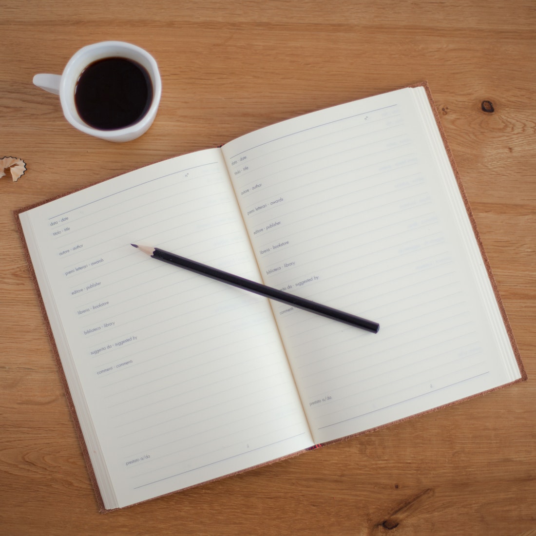 The simple secrets of setting goals and actually sticking to them | The ...