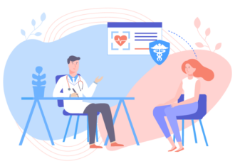 What Is HIPAA Compliance and How to Get Started?