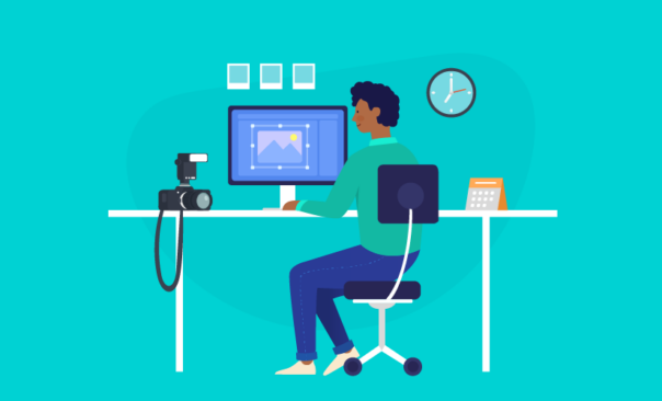 9 ways professional photographers can increase productivity & earn more ...