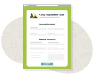 How to Start and Run a Summer Camp