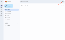 How to organize and filter emails in Gmail with labels | The Jotform Blog