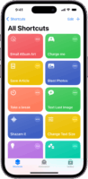20 best time management apps in 2026 | The Jotform Blog