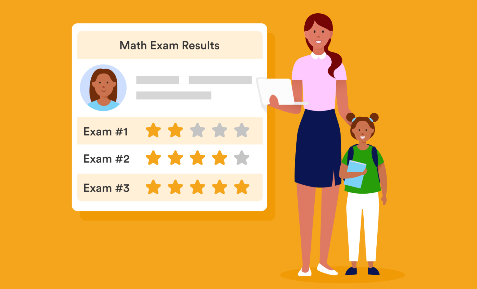 How school counselors use data to help students succeed | The Jotform Blog