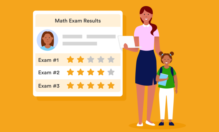 How school counselors use data to help students succeed | The Jotform Blog