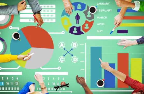 Classroom data isn’t a nice-to-have: It’s a necessity | The Jotform Blog