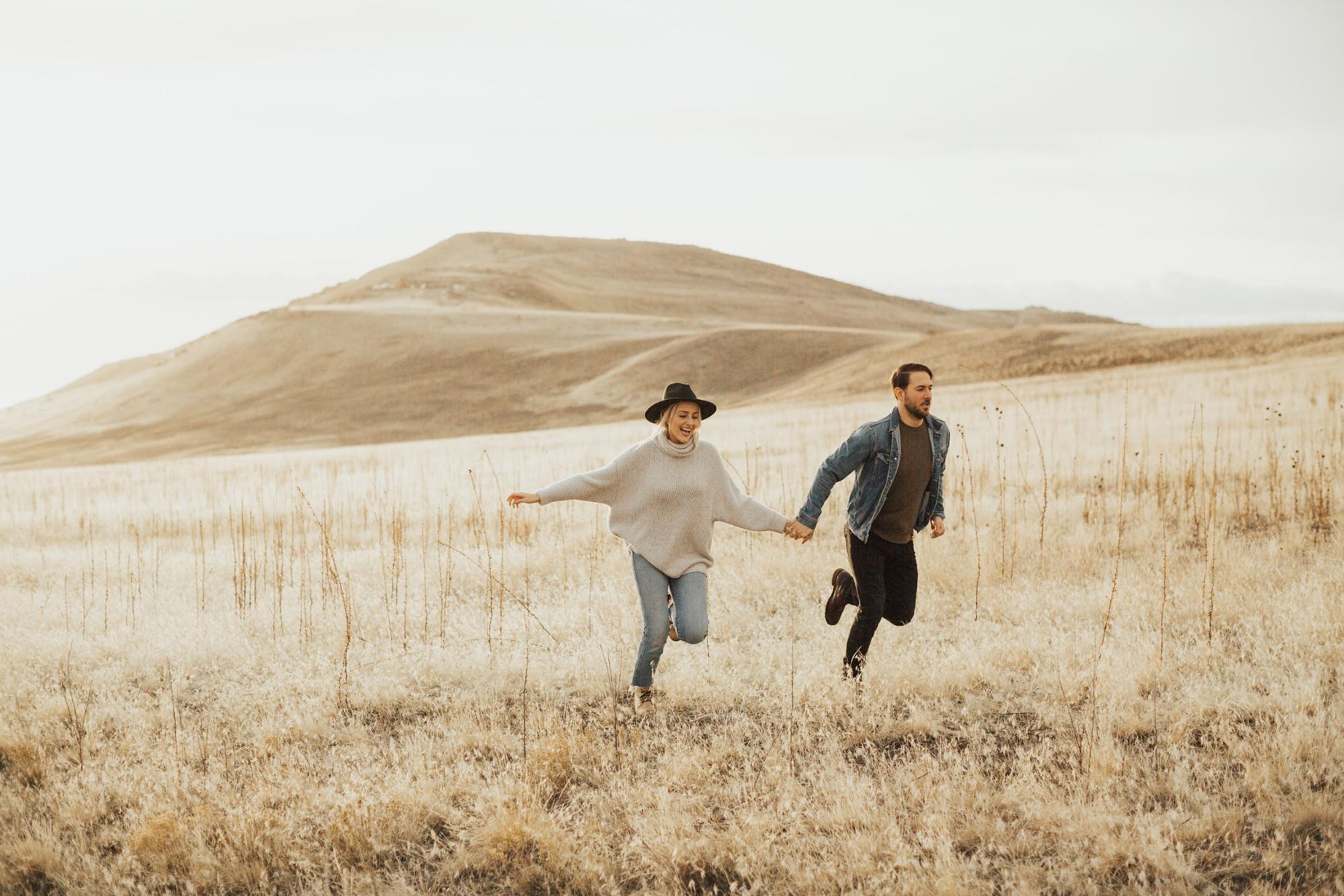 How online forms help a wedding photographer document love | The ...