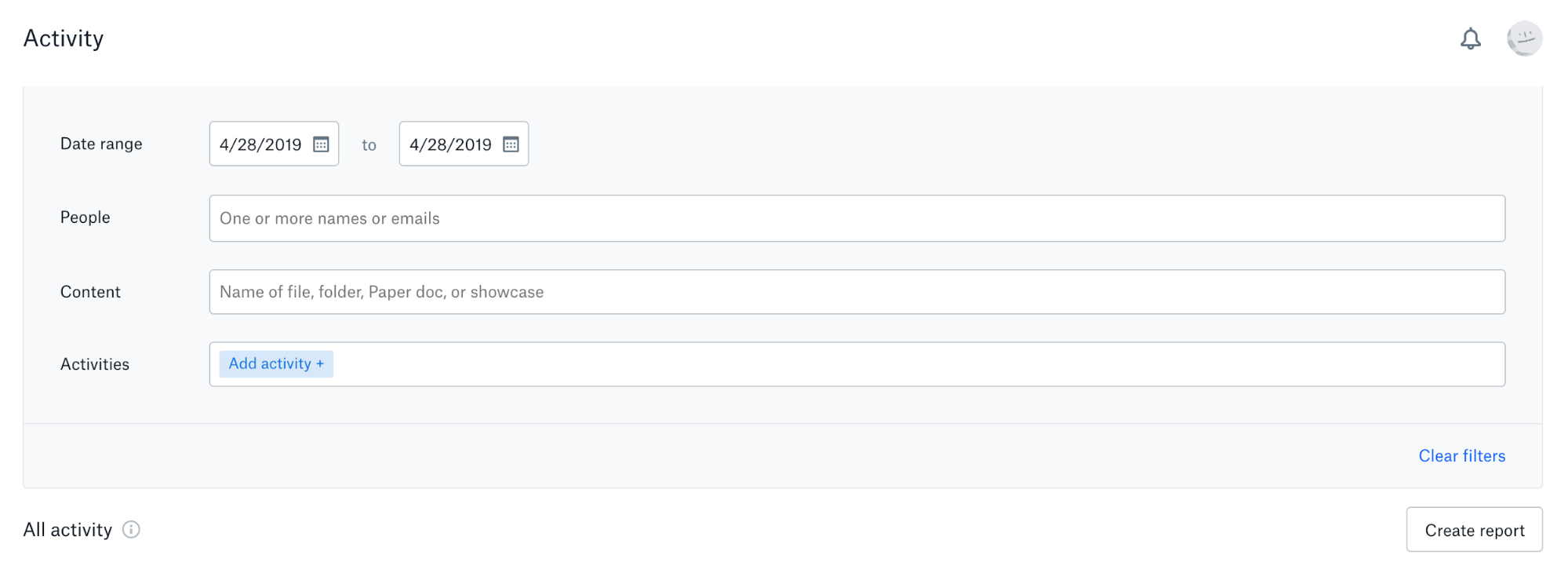 Dropbox tutorial: How to use Dropbox to get more done | The Jotform Blog