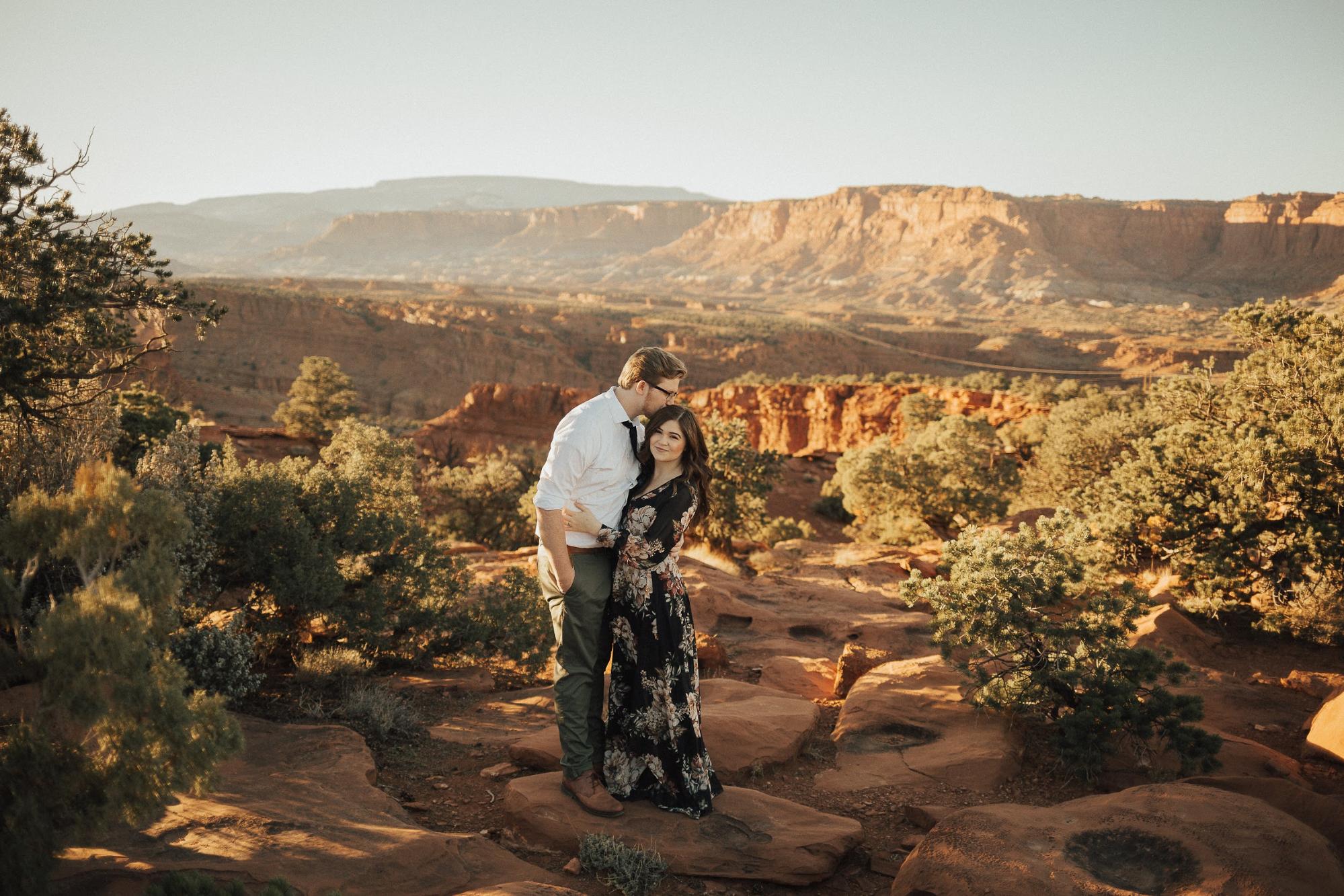 How online forms help a wedding photographer document love | The ...