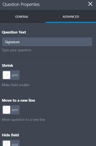 A Guide to Electronic Signatures