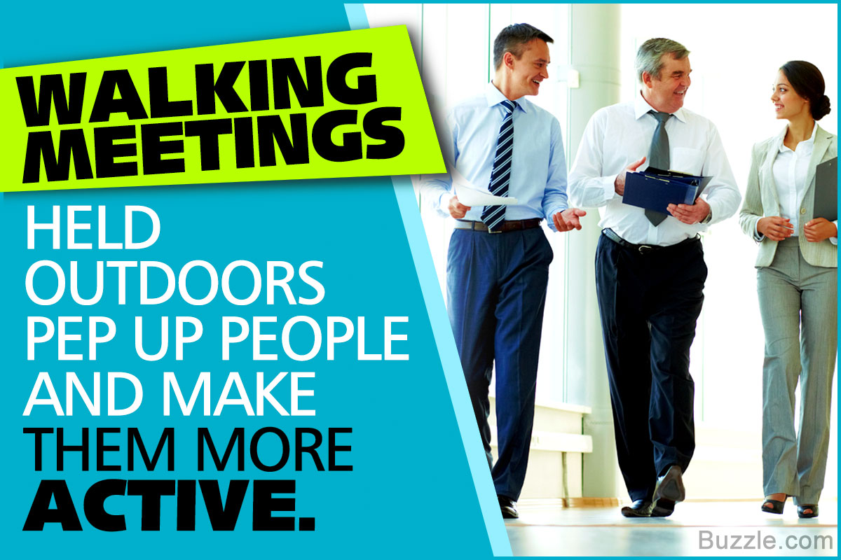 How to have fun at work (and be more productive) | The Jotform Blog