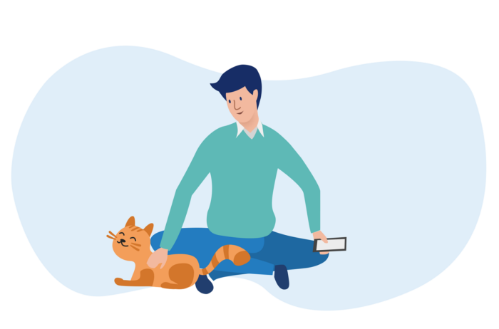 Introducing Jotform Mobile Forms