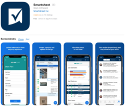 Top 10 mobile data collection apps you need to try | The Jotform Blog