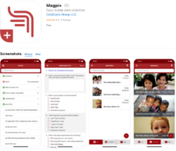 Top 10 mobile data collection apps you need to try | The Jotform Blog