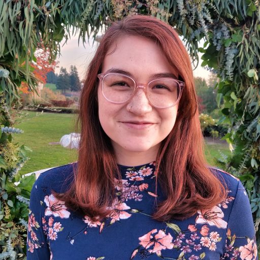 Alannah Clark's Blog Posts | The Jotform Blog