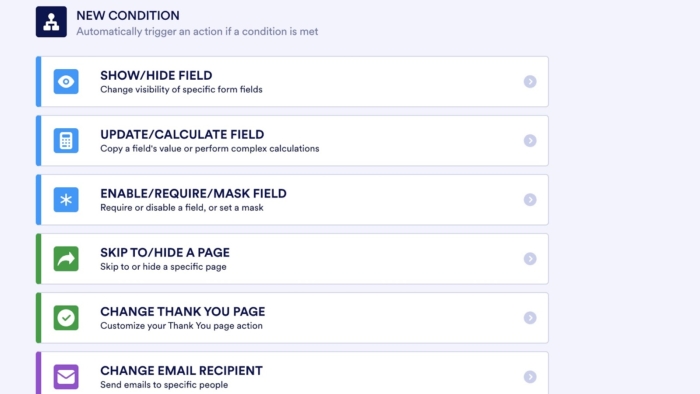 10 best survey tools in April 2026 | The Jotform Blog