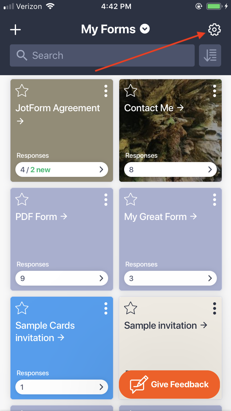 What is kiosk mode, and how can you use it to collect data remotely ...