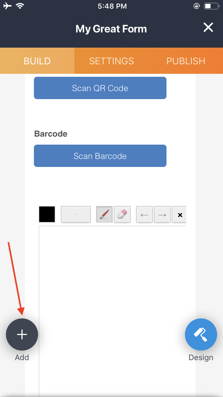 What is geolocation and how to integrate it into mobile forms | The Jotform Blog