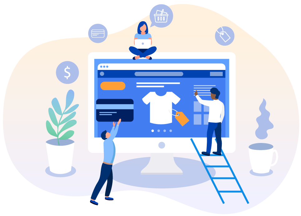 How Does PayPal Work?