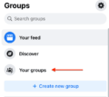 How to create a survey on Facebook in 2026 | The Jotform Blog