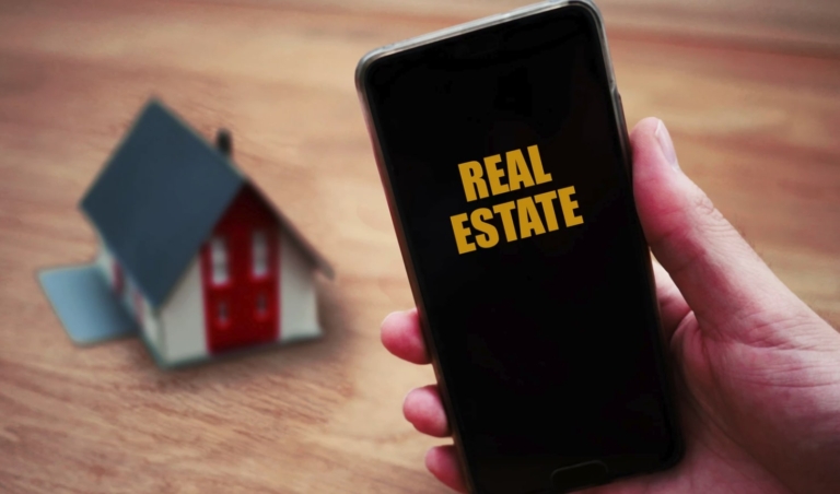 10 mobile form design best practices | The Jotform Blog