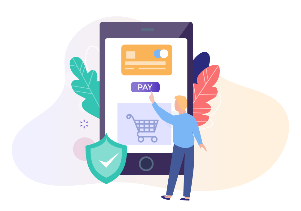 PSD2 Regulation: How to Be PSD2 Compliant