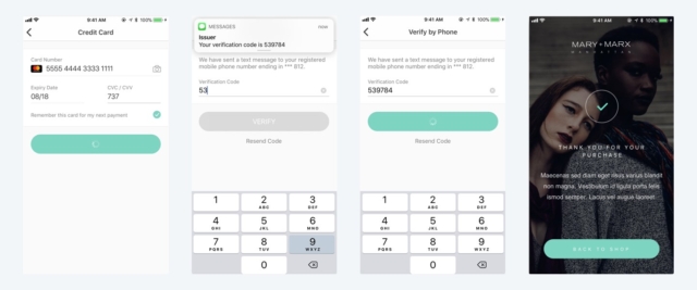 PSD2 Regulation: How to Be PSD2 Compliant