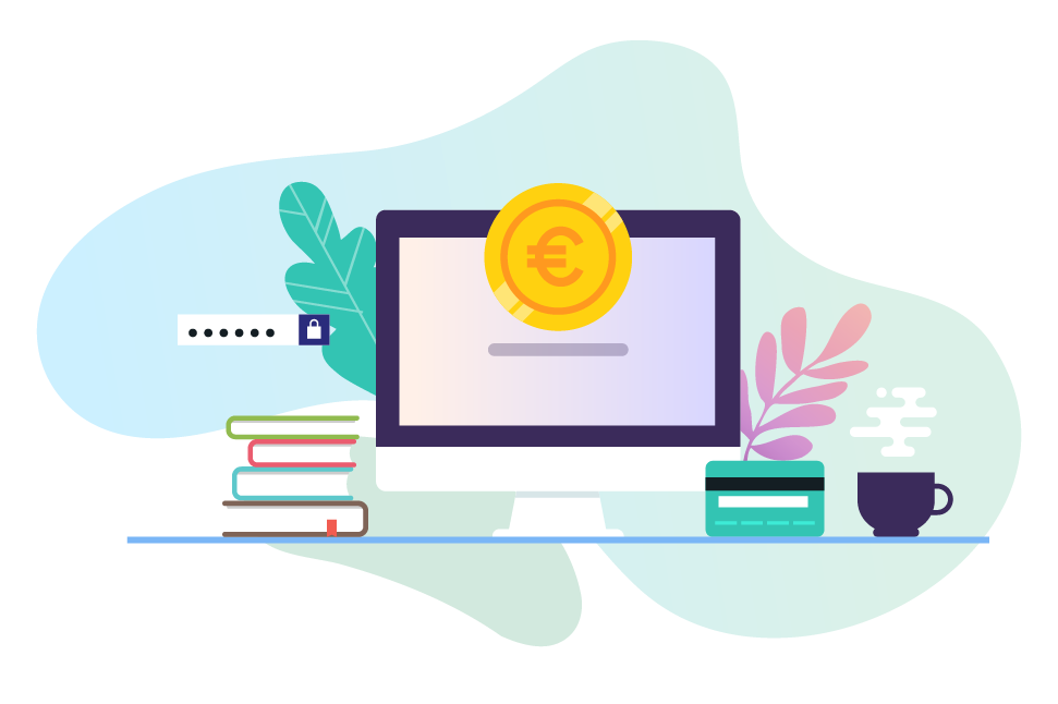 PSD2 Regulation: How to Be PSD2 Compliant