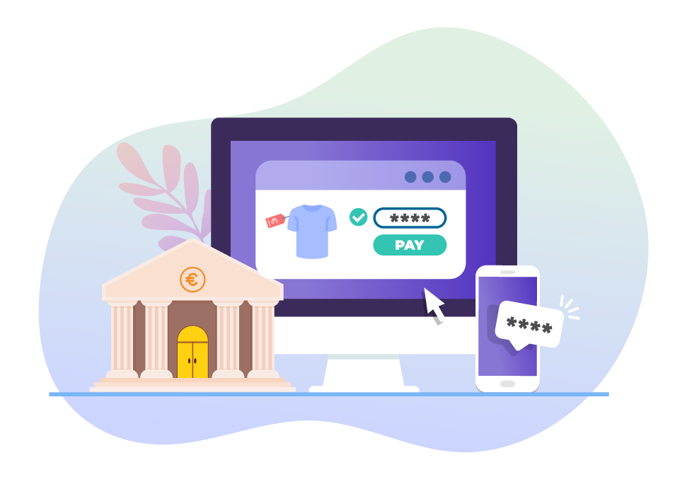 PSD2 Regulation: How to Be PSD2 Compliant