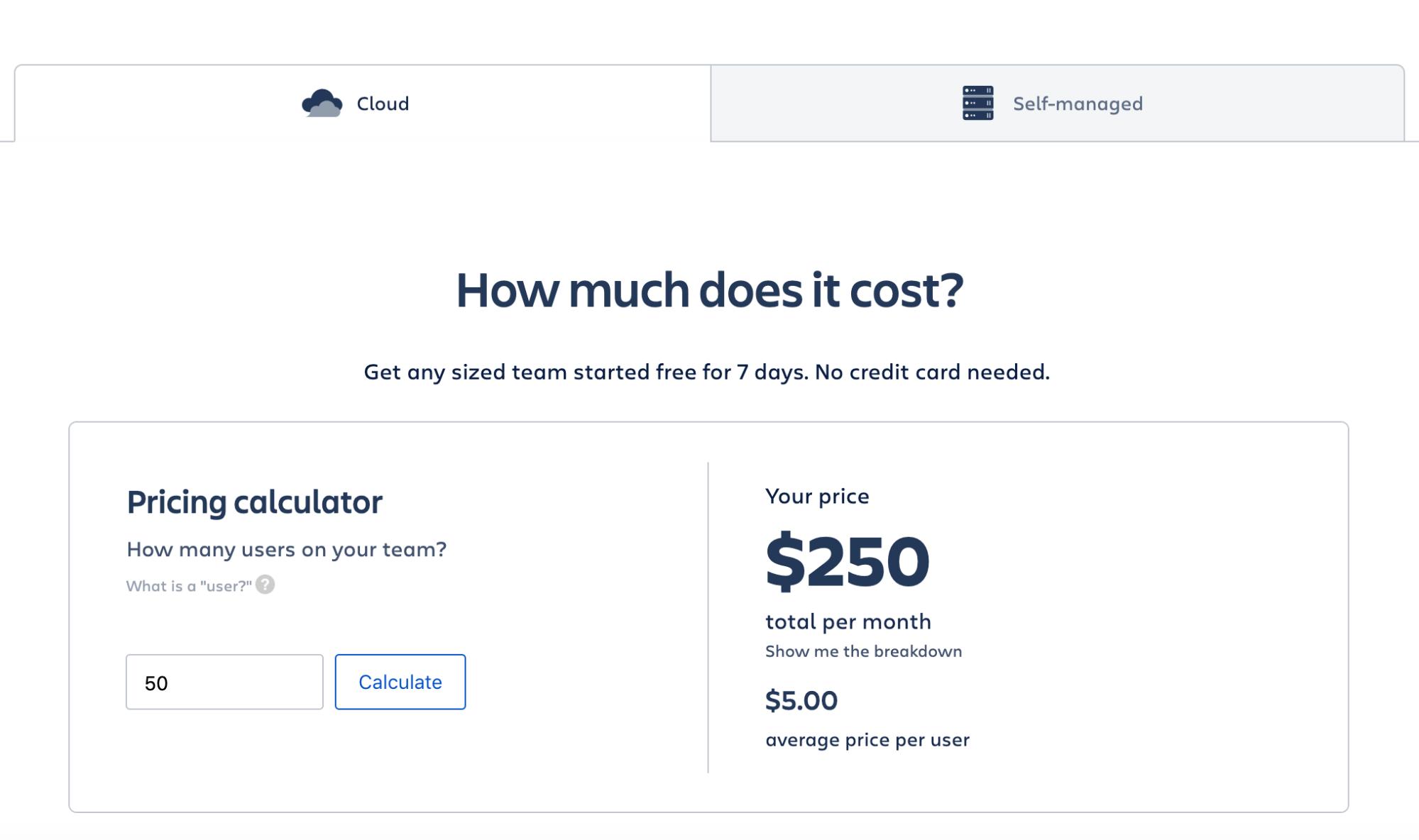 9 of the best document management software tools | The Jotform Blog