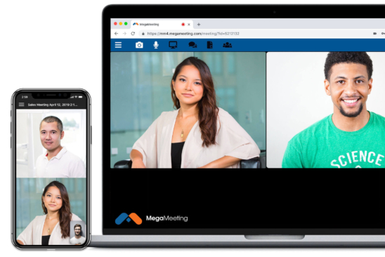 15 best video conferencing tools that help with HIPAA compliance in ...
