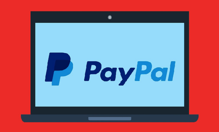 Is PayPal PSD2 compliant? | The Jotform Blog