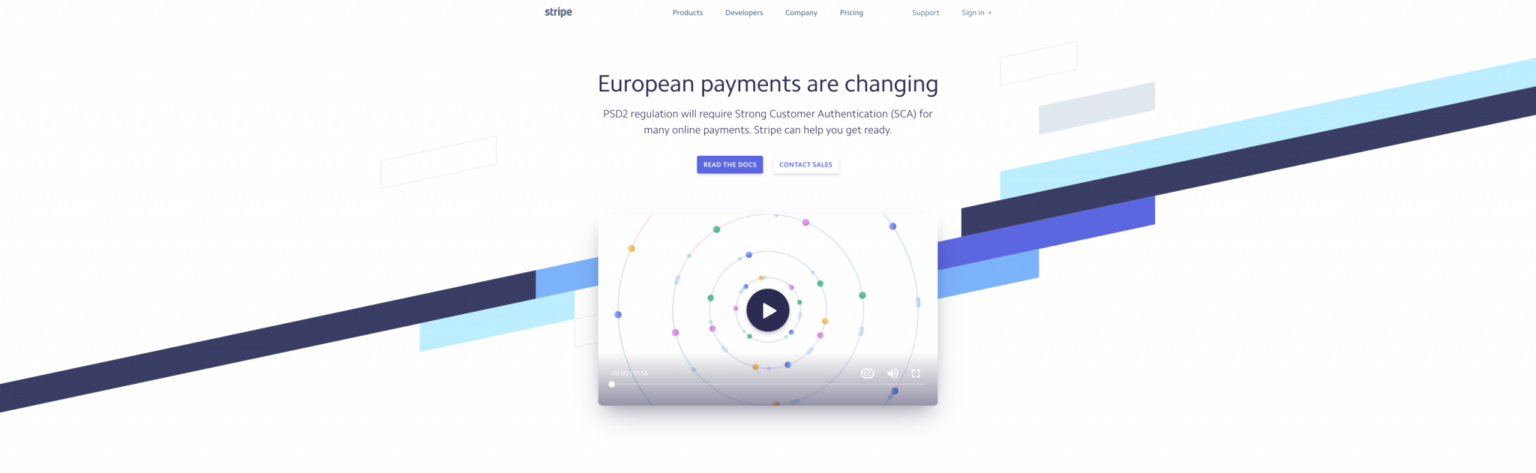 PSD2 Regulation: How to Be PSD2 Compliant