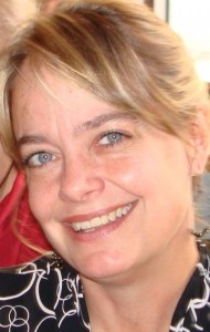 Kimberly Houston's Blog Posts | The Jotform Blog