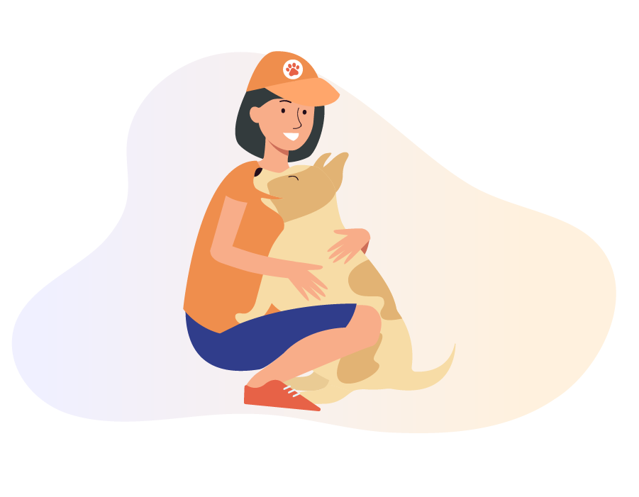 How to Start an Animal Rescue