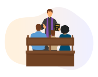 How to Start and Grow a Church