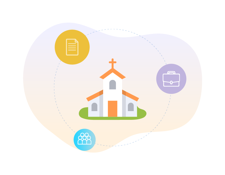 How to Start and Grow a Church