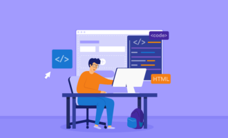20 Code Snippets for Clean HTML Contact Forms | The JotForm Blog
