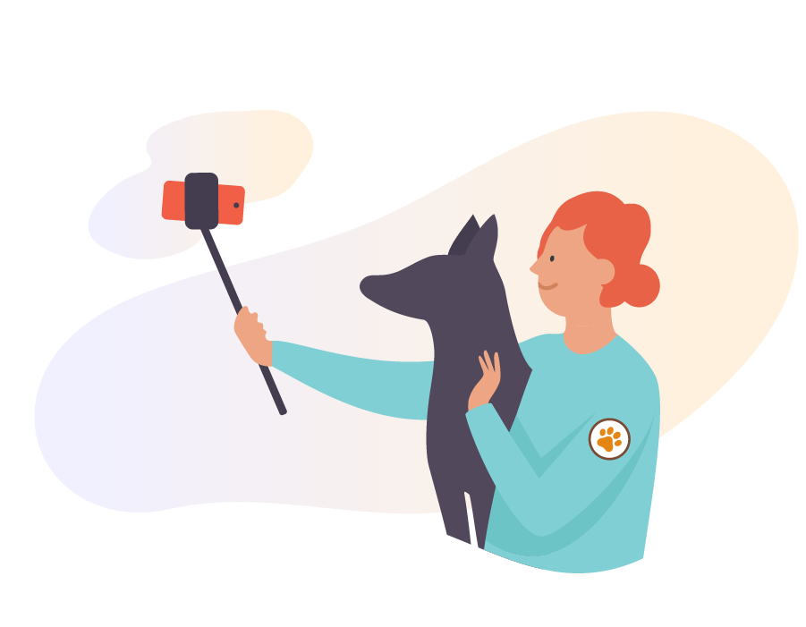 How to Start an Animal Rescue