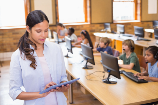 Free online tools for teachers, recommended by teachers | The Jotform Blog